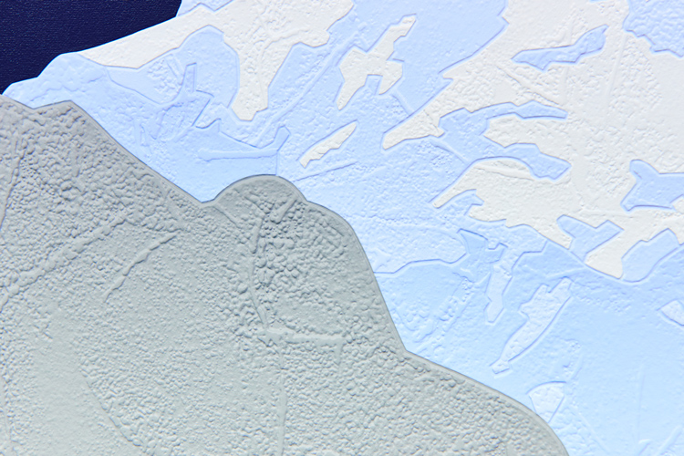 David Wightman / Phaedra ii