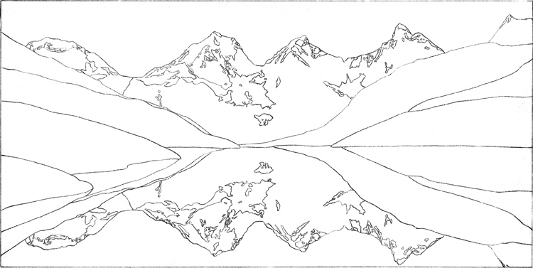 David Wightman / Hero