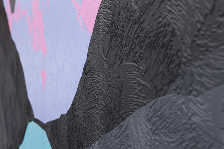 David Wightman / Hero