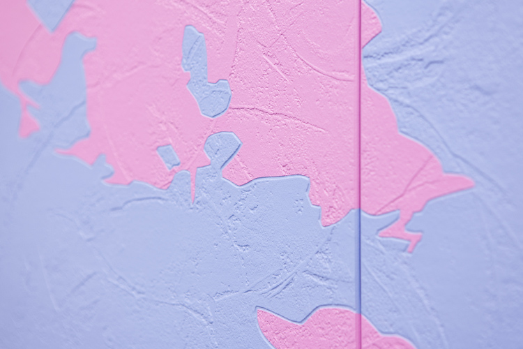 David Wightman / Hero