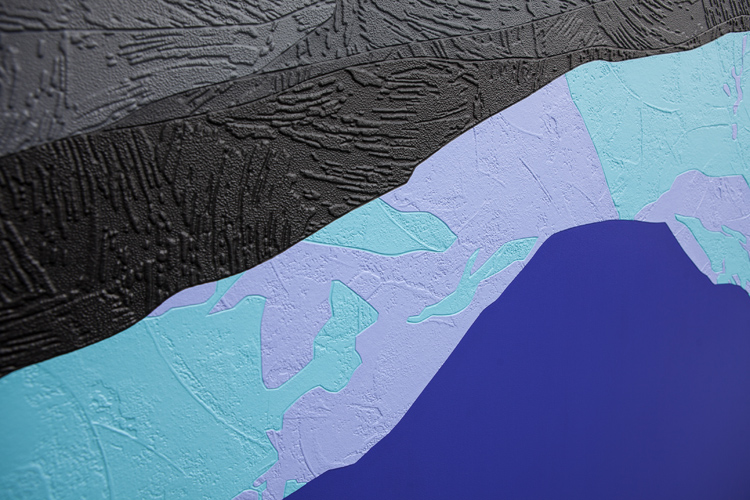 David Wightman / Hero